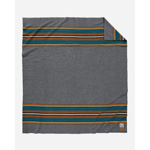 Pendleton National Parks Throw Blanket | Wayfair